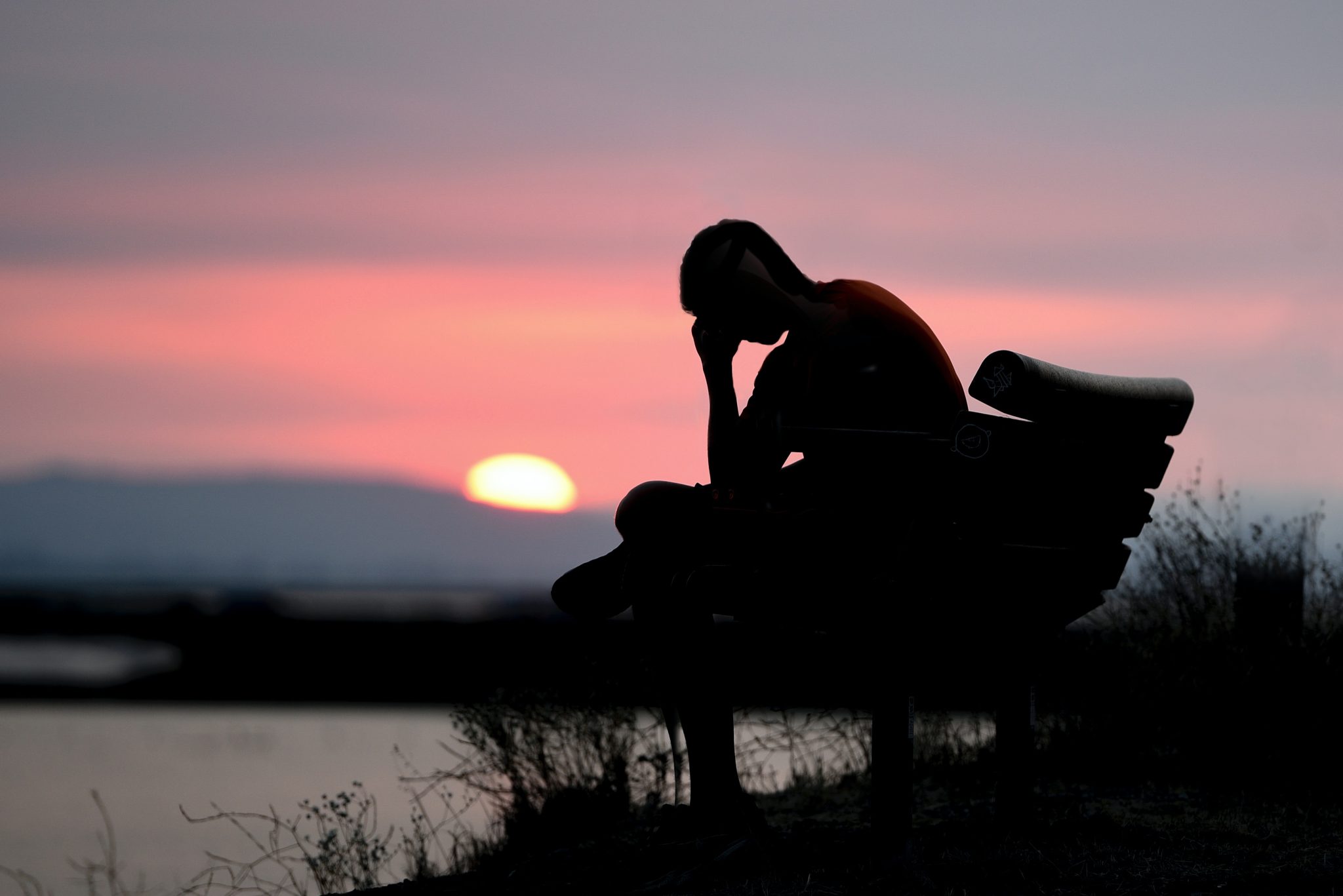 DSM 5 And Addiction Treatment Addictions UK dsm-5-and-addiction-treatment-addictions-uk