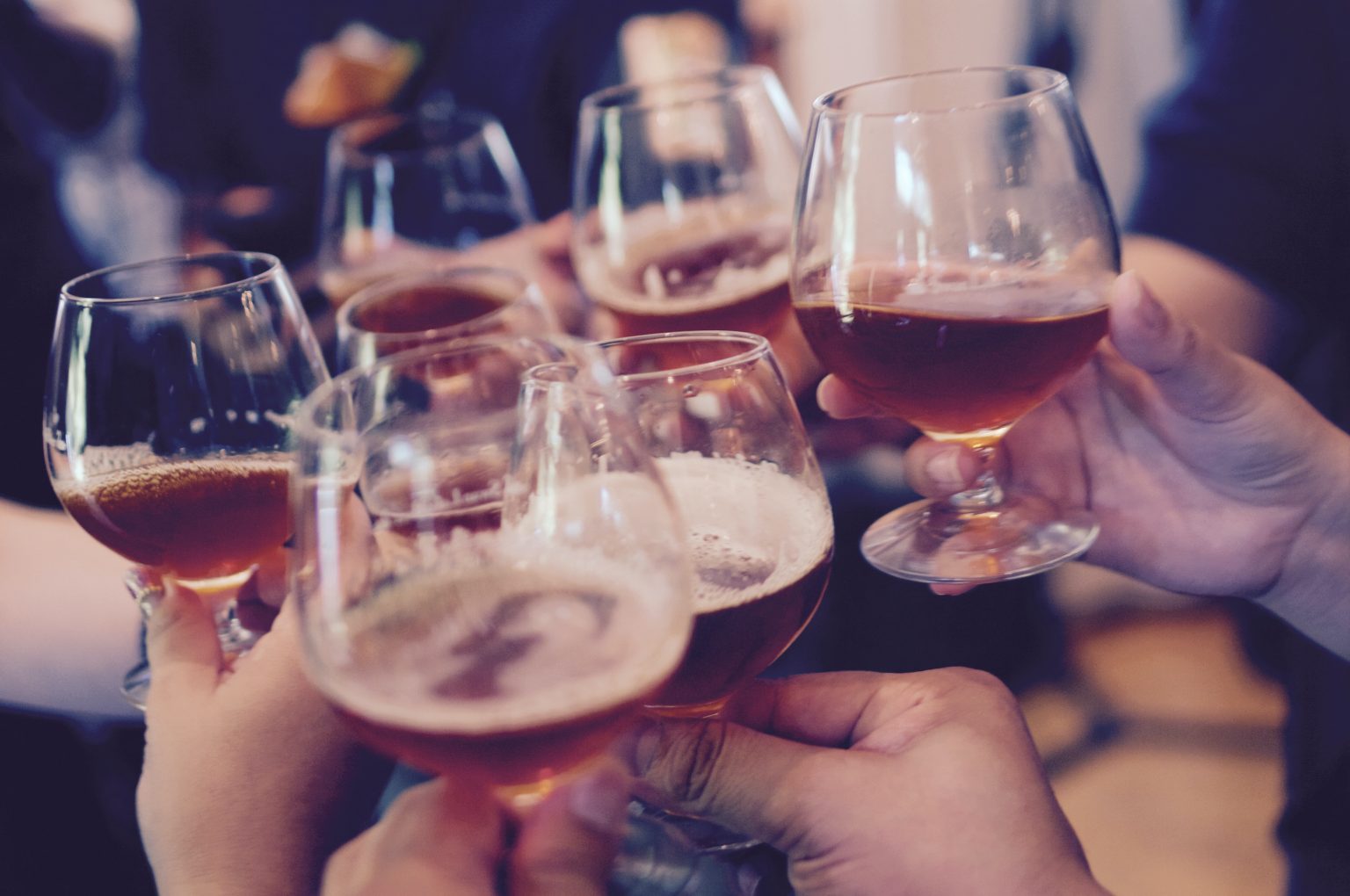 Statins and Alcohol: a deadly mix? - Addictions UK