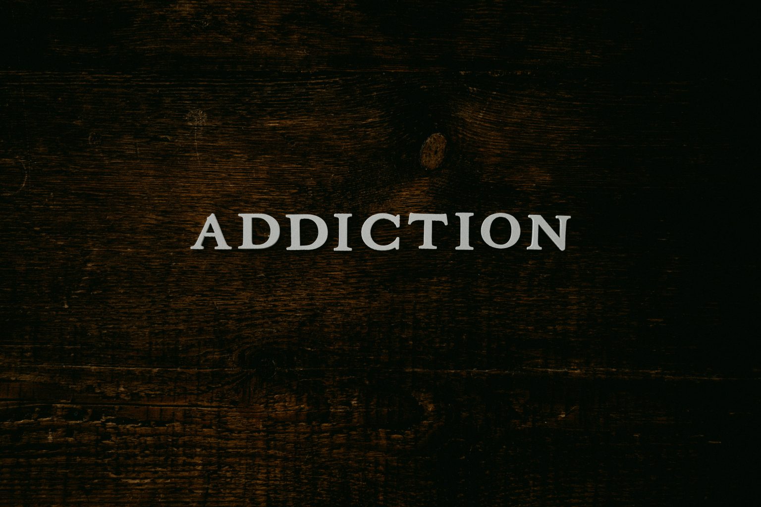 How long does alcohol stay in your body? - Addictions UK